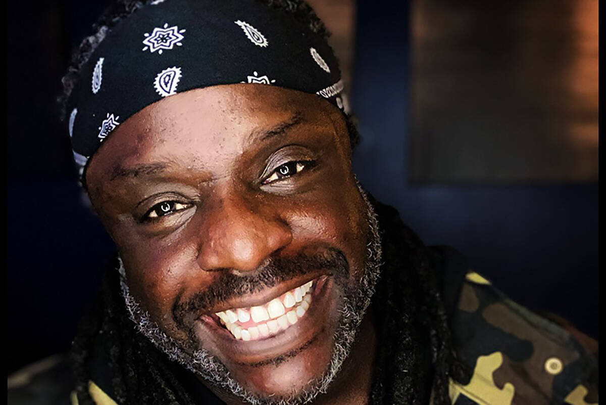 Who Is Tyler Merritt? Wikipedia Wife Age Bio Net Worth