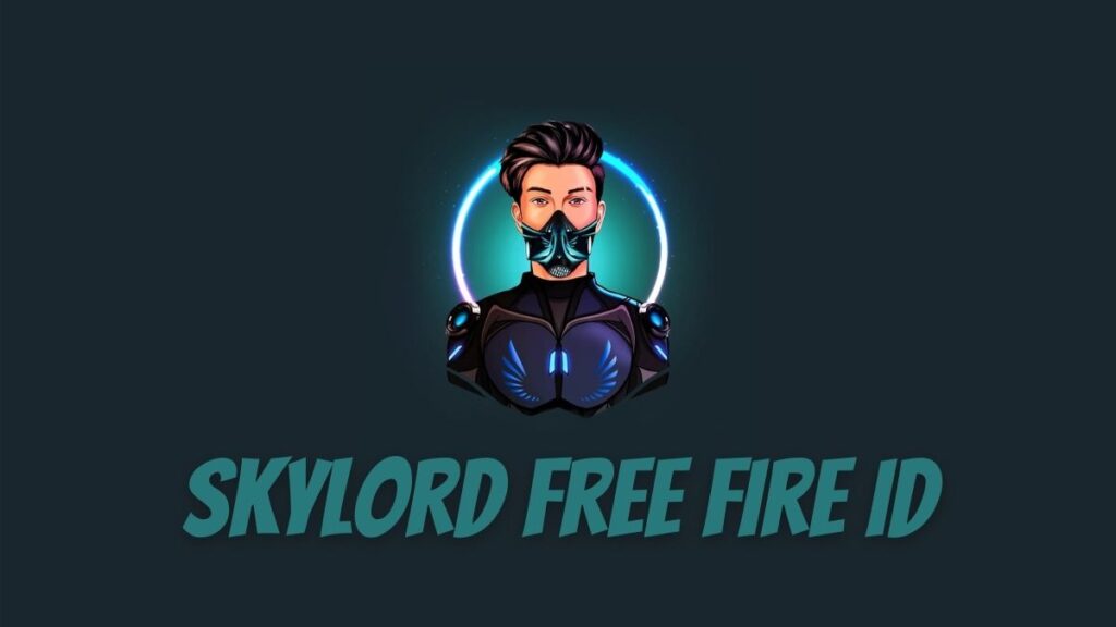 Skylord Wikipedia: The Youtuber Dies In Accident In MP On Tour